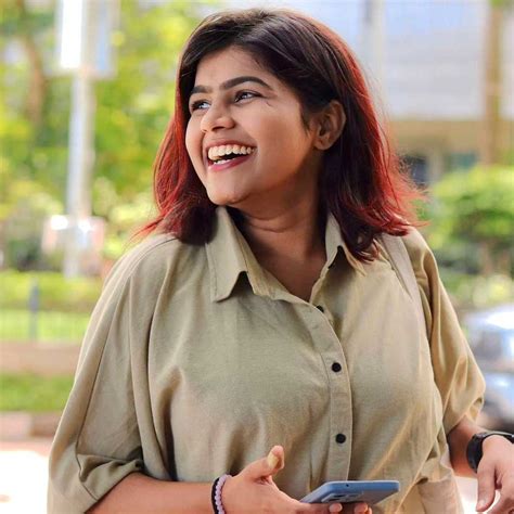 priyanka chavan influencers age birthday biography