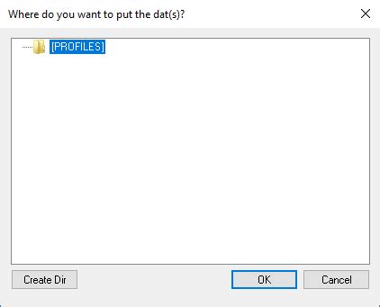MAME Software List ROMs Set Creation Retro Arcade Guides
