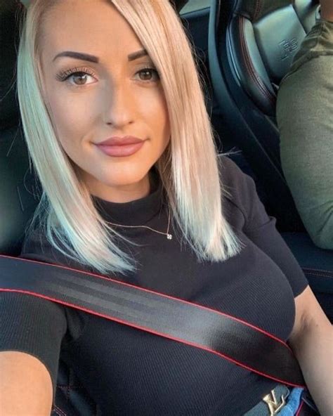 Picture Of Petra Löscher