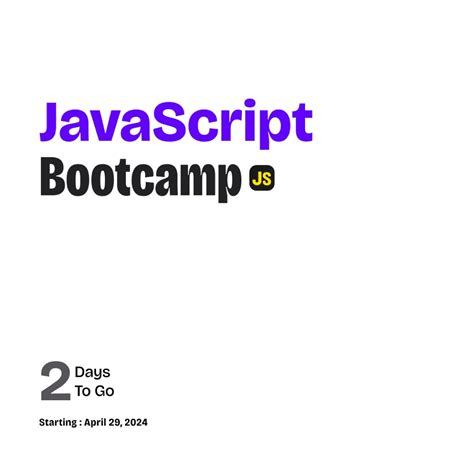 In Addition To Learning How To Code Using Javascript Youll Also Be Taught How To Communicate