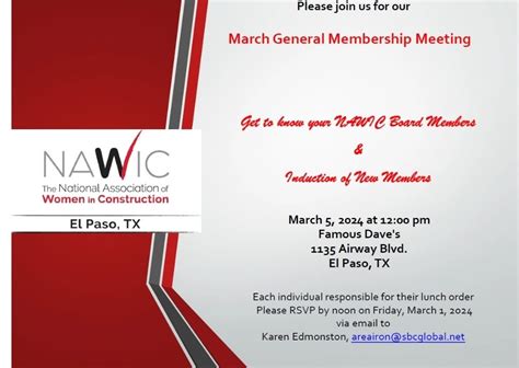 Wicweek2024 Makinghistory Rtg Womenempowerment