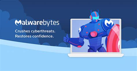 Malwarebytes چیست؟ دانلود Malwarebytes برای ویندوز و اندروید و مک و آیفون