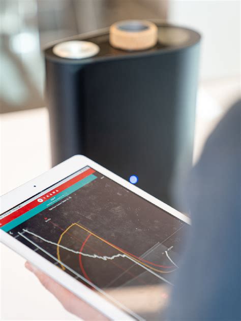 Small Batch Roasting Guide Using Ikawa Pro V3 Noc Coffee Co