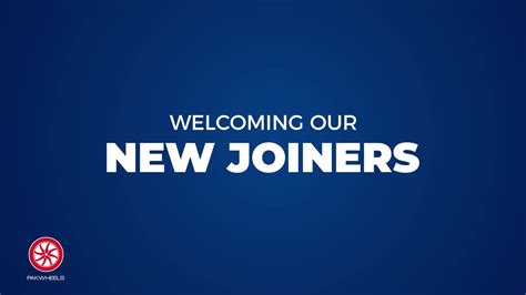 Muhammad Tabish On Linkedin 🌟