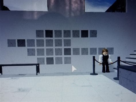 can you help me solve this r codes