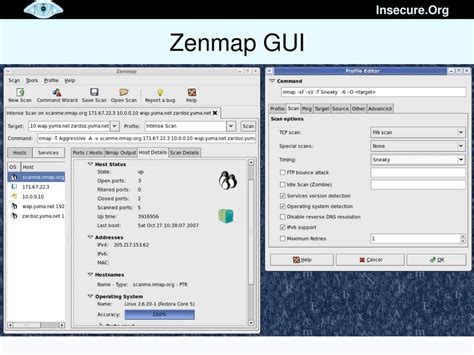 Sunil Saronia On Linkedin Infosec Cybersecurity Hacking Pentesting
