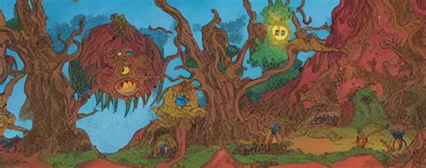 The Thermodynamic Meaning Of Negative Entropy Exploring The Intricate Relationship Between