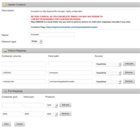 Plex Docker Taking Up A Massive Amount Of Space Solved Docker