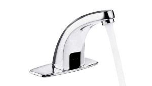 11 Different Types Of Taps For Your Home