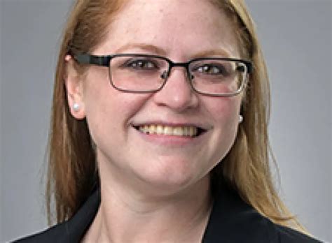 Jennifer Spradley Paulk Georgia Gwinnett College