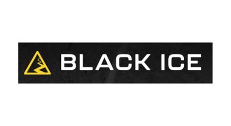 Paradigm Engineers Control Systems And Electrical Engineering Company