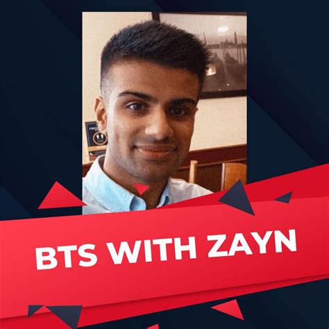 Wavenet On Linkedin Apprentice