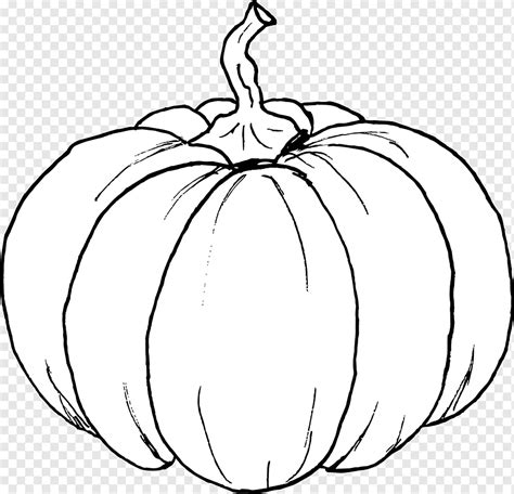 흑인과 백인 꽃 헝겊 냅킨 수채화 그림 사랑 섬유 로맨스 영화 할로윈 파티 검정색과 흰색 원 천 냅킨 Png Pngwing