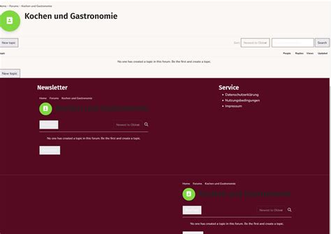 Wait Plugin Incompability With Bricks Forumwp Plugin Bugs Bricks