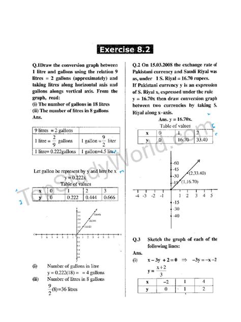 8 2 pdf