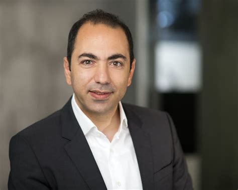 Itwire Improving Visibility In A Multi Cloud Environment