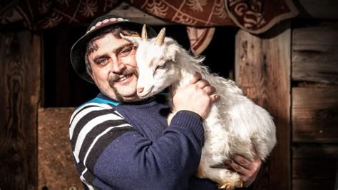 Jak Sławomir Matczak Stał Się Gwiazdą Reżyserii Droga Do Sławy