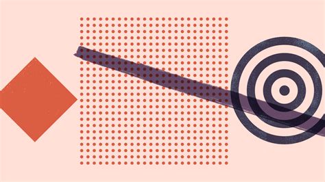 How To Deliver Agile And Scrum Projects Successfully