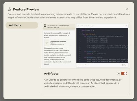 클로드 아티팩트 혁신적인 Ai 협업 도구 Genspark