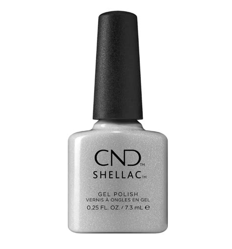 Shellac Steel Gaze Shellac Steel Gaze
