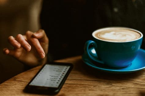 Is Unity A Good Tool For Mobile Game App Development And General Mobile App Development Narrasoft