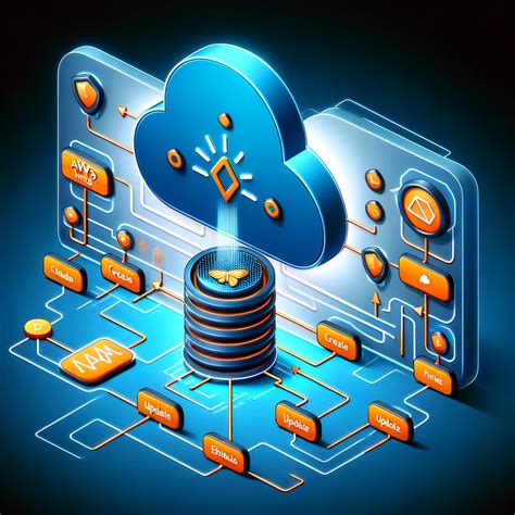 Apache Kafka In Aws Lambda Event Filtering Orchestra