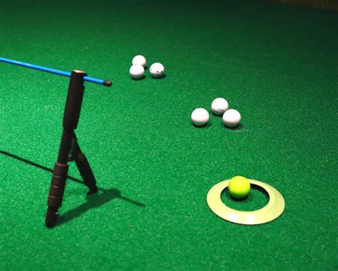 청주골프레슨 용암동 스토리7 스크린까지 완벽 네이버 블로그