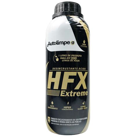 Produtos Autolimpe Produtos De Limpeza Automotiva Profissional