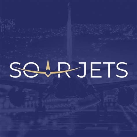 Portfolio Curve Solutions