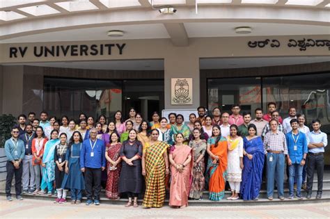 Dr Merin Thomas On Linkedin The Strength Of The Team Is Each