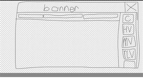 Car Spawner UI Design Art Design Support Developer Forum Roblox