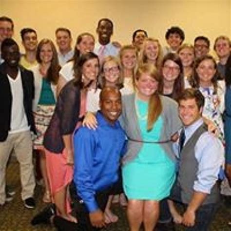 Stream Drew Estep Sprout Music Listen To Songs Albums Playlists For Free On Soundcloud