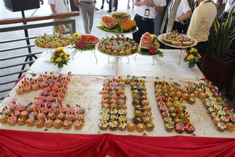 អាកាសយាដ្ឋានអន្តរជាតិសៀមរាបរៀបចំពិធីអបអរសាទរជើងយន្តហោះដឹកអ្នកដំណើរបង្រ្គប់ ចំនួន ១០លាននាក់