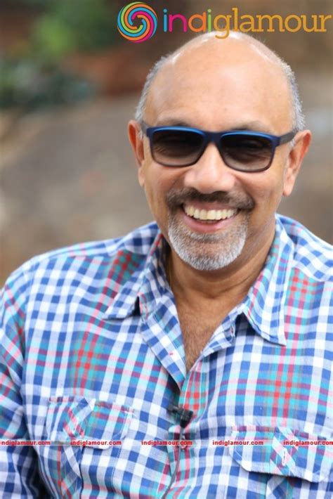 Sathyaraj Dora Interview Photos Actor Hd Photos Images Pics Stills And Picture