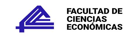 Turnero Fce Turnos Fce Unam