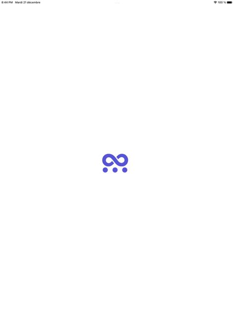 Safe Password Generator App Price Drops