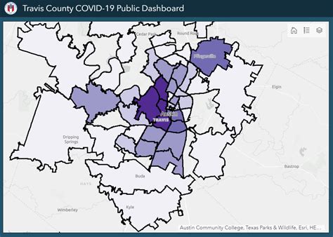 Buda Zip Code Map Oconto County Plat Map Buda Zip Code Map Oconto County Plat Map