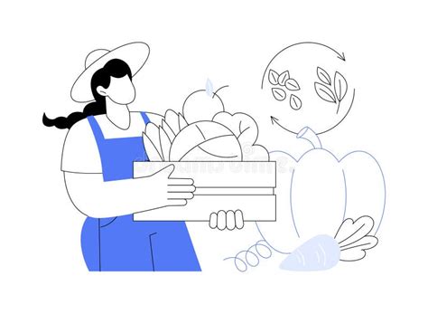 Rotation Period Stock Illustrations 1 120 Rotation Period Stock Illustrations Vectors