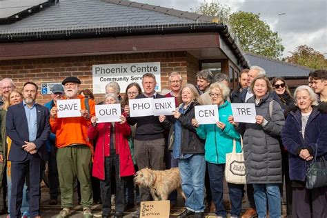 East Sussex County Council Conservatives Criticised For ‘voting Down