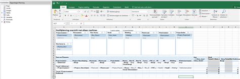 solved nprinting conditional formatting excel loses refer qlik