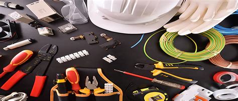 Ac Current Sensing Switch 0 200a Normally Closed Current Sensor