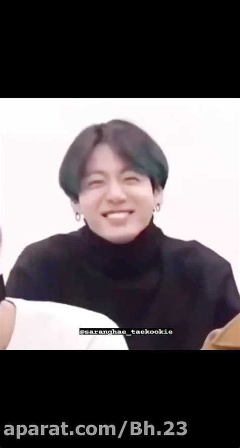 خرگوش کیوت ، چلوندنی خودمی