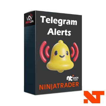 Cutting Edge Algorithms Indicators Trading Tools ClickAlgo