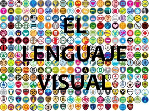Lenguaje Visual Youtube