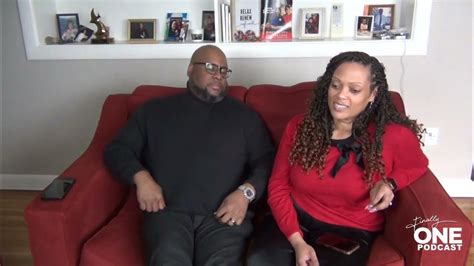 The Love Of My Step Mom Youtube The Love Of My Step Mom Youtube