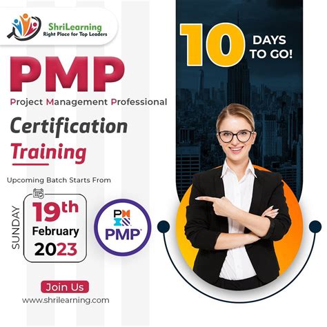 Shriram Kumar Mca Mba Msc Psychology On Linkedin Pmp Agile Projectmanagers Shrilearning