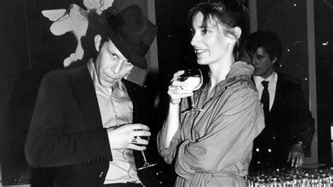 The 9 Best Power Couples In Music