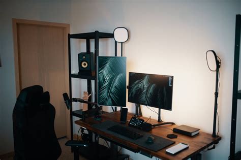Graphic Designer Setup Here R Macsetups