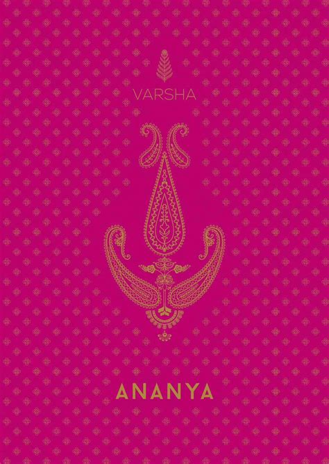 Varsha Jashn E Ishq Latest Pakistani Style Muslin Ladies Suit New Designs