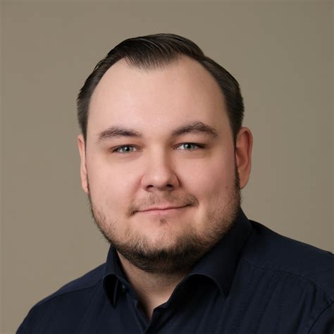 Christian Repin Webentwickler Php Sprengnetter Property Valuation Finance Gmbh Xing